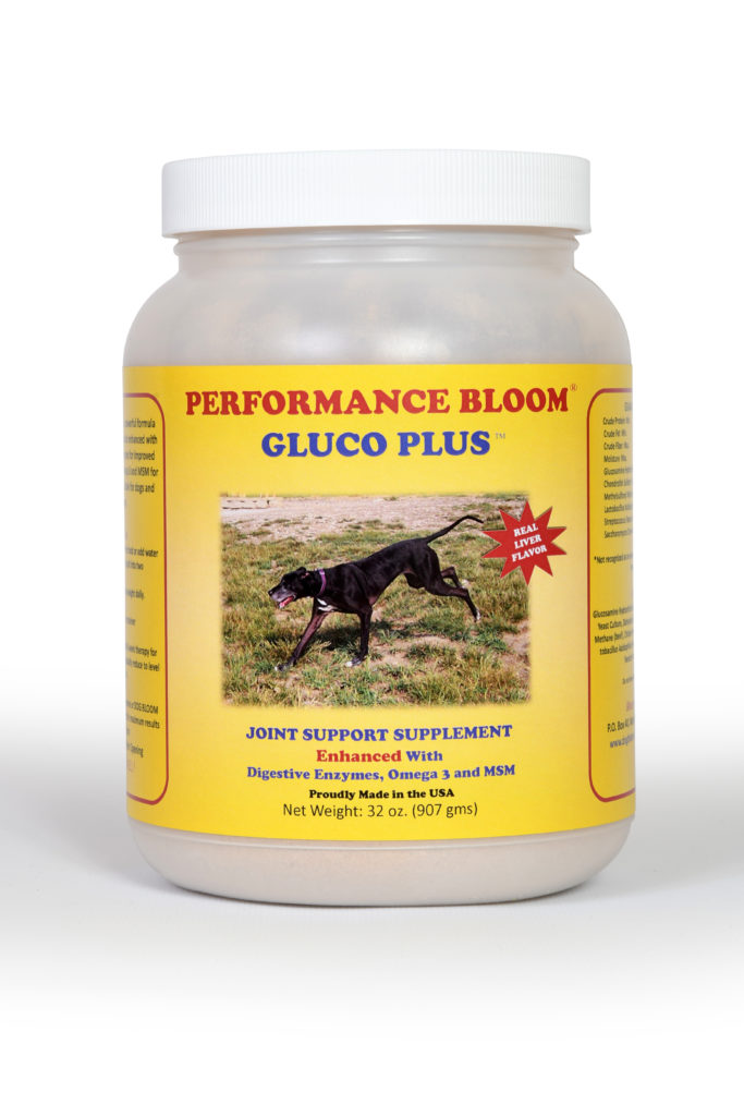 ⋆ Bloom Products, LLC